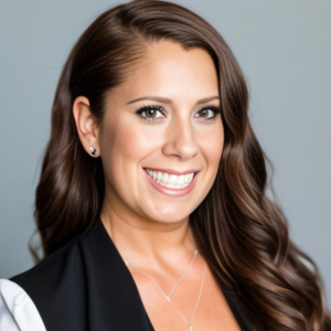 HCH TrueChoice - Level-Funded Product