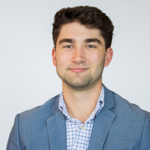 HCH TrueChoice - Level-Funded Product