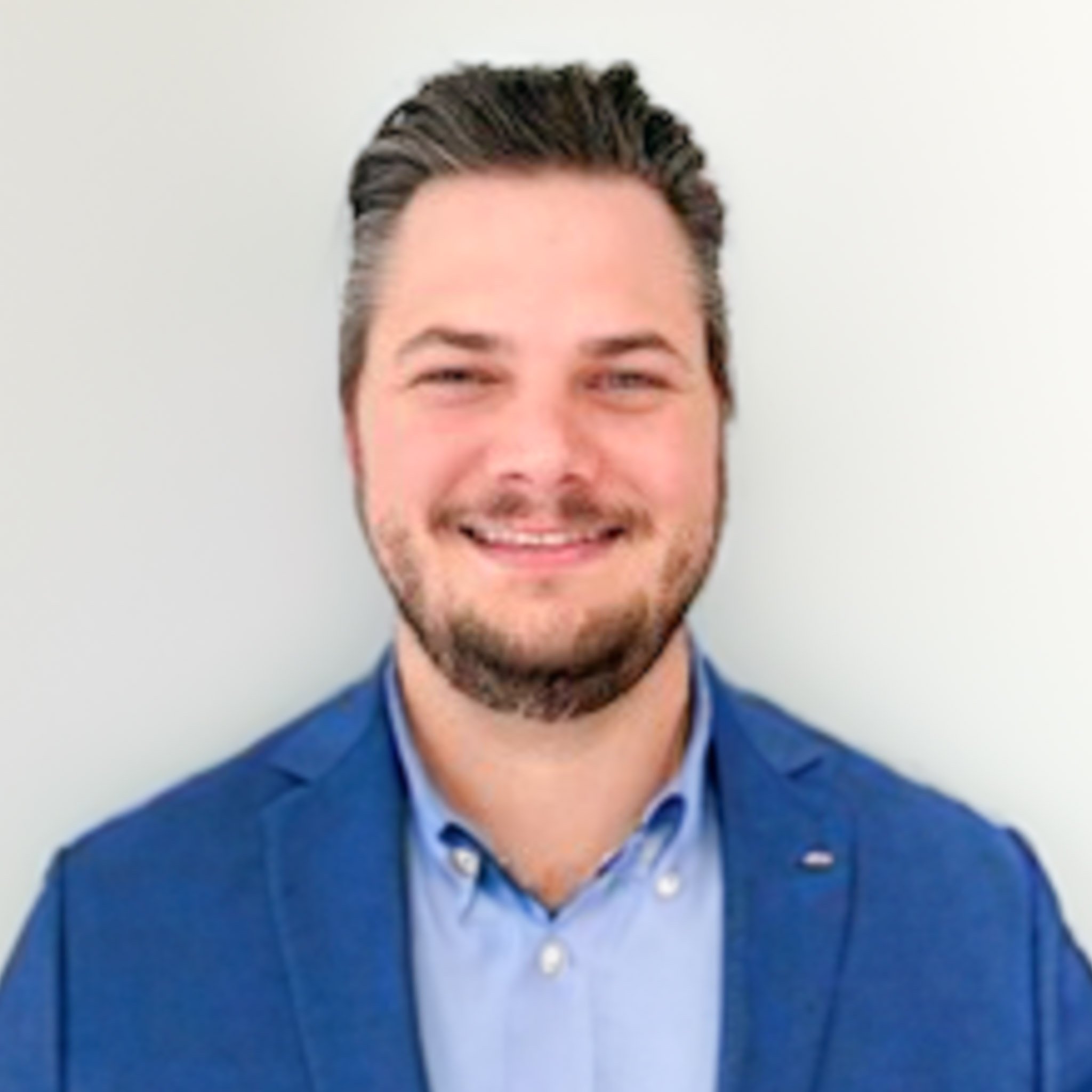 HCH TrueChoice - Level-Funded Product