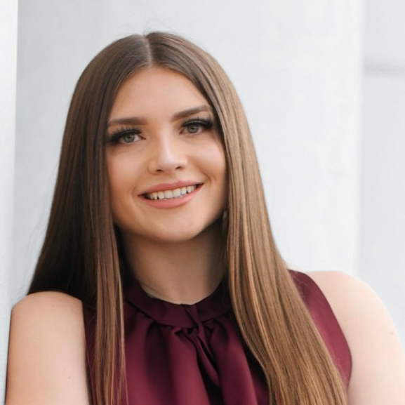 HCH TrueChoice - Level-Funded Product