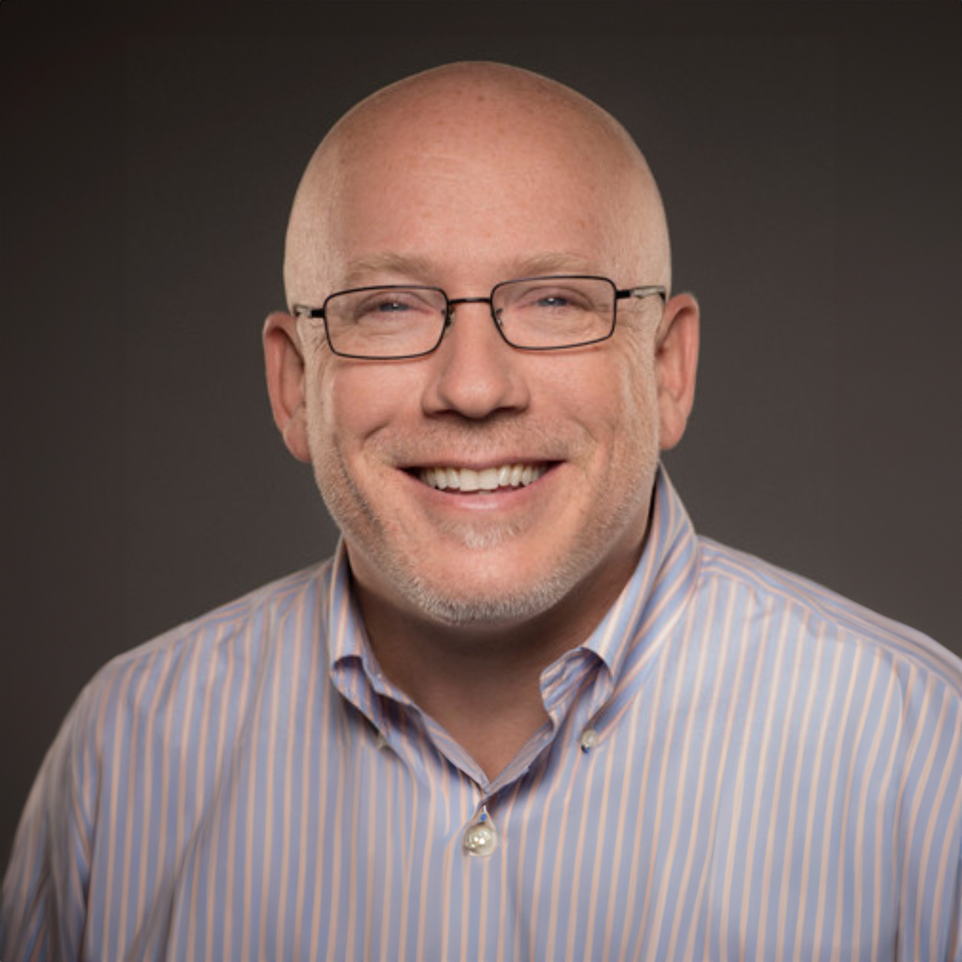 HCH TrueChoice - Level-Funded Product